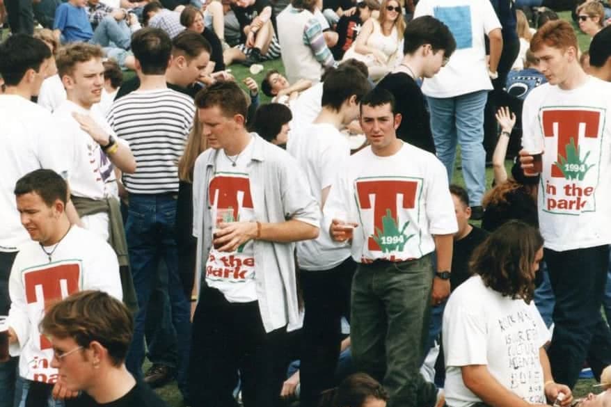 T In The Park 1994 11 Of The All time Best Bands And Artists Who t-in-the-park-1994-11-of-the-all-time-best-bands-and-artists-who