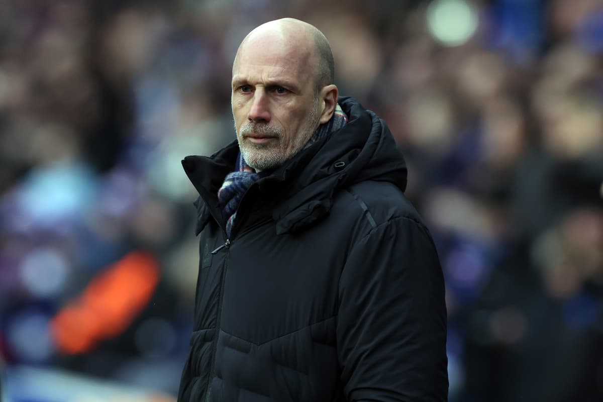 EPL scouts were 'in stands' watching Celtic star this week as Rangers ... EPL scouts were 'in stands' watching Celtic star this week as Rangers ...
