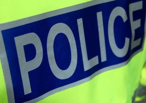 Sex Attacker Who Terrorised Woman In Kirkintilloch Is Jailed For Eight