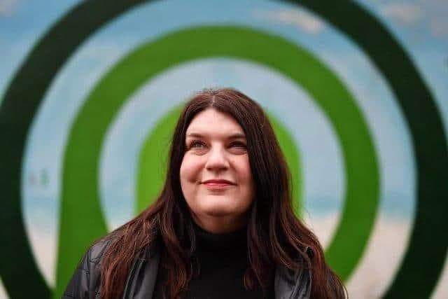 Glasgow City Council Leader To Attend Cop 28 In Dubai